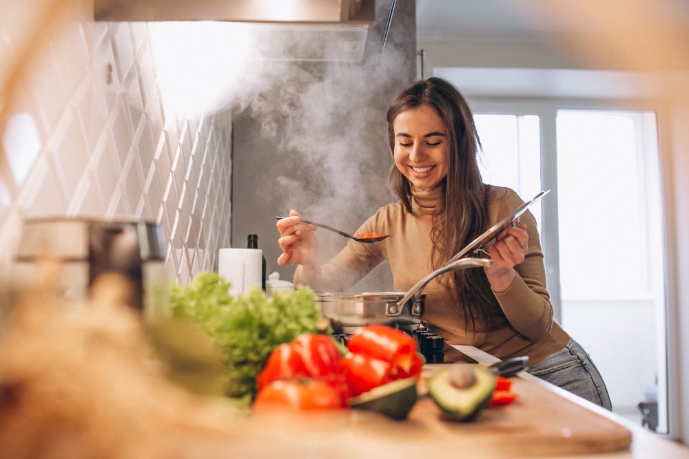 Rethinking Your Relationship With Food: A Medical View of Emotional ...