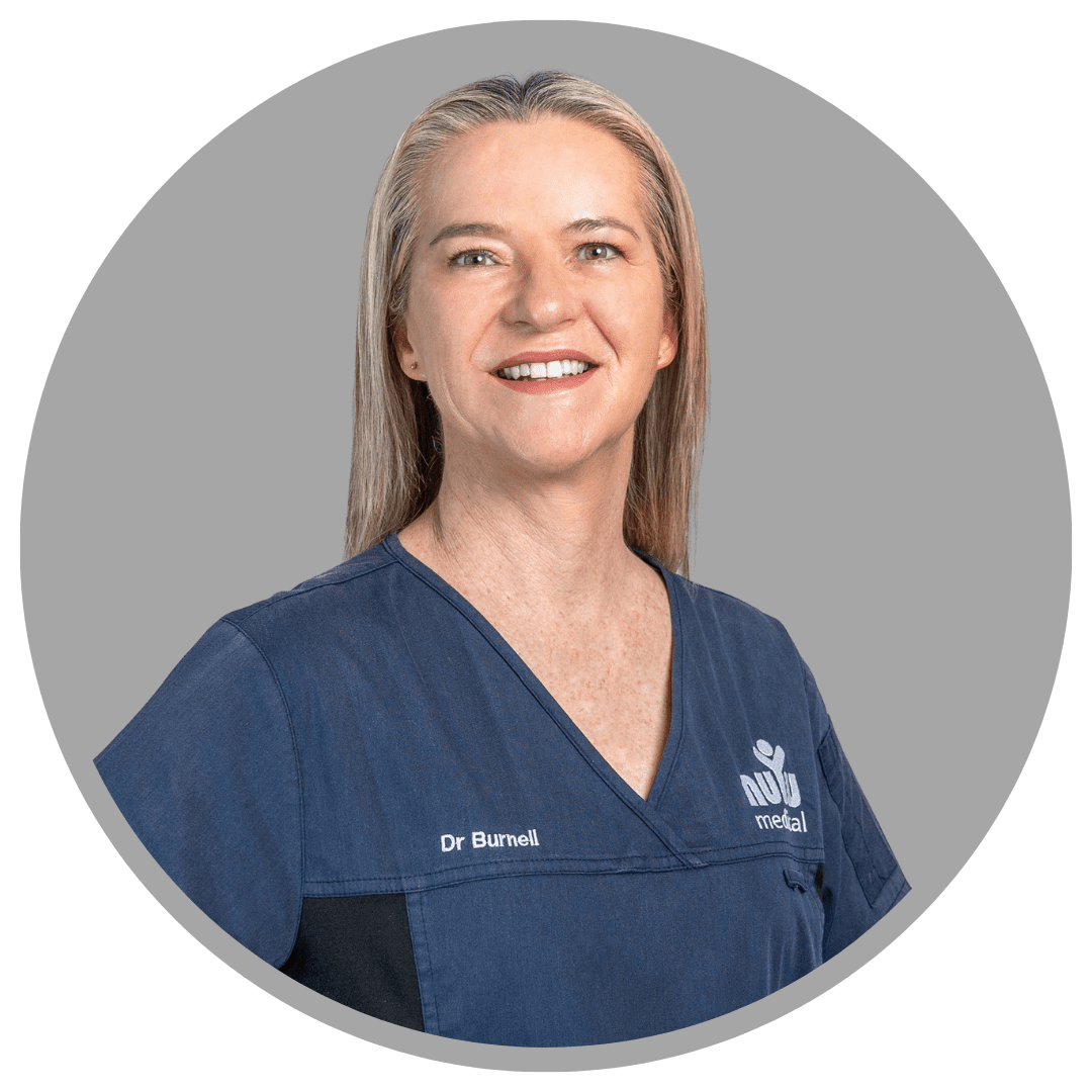 Cardiologists – NuYu Medical Clinic