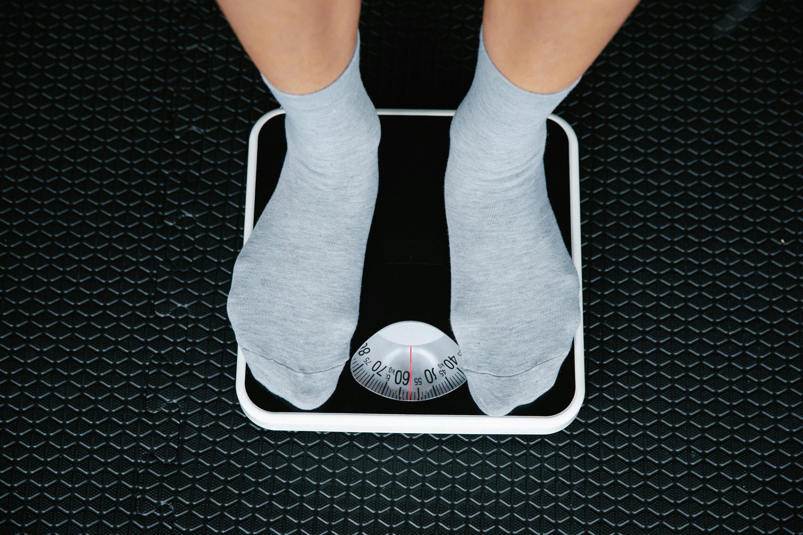 Safe Weight Management Before and After General Surgery – NuYu Medical ...