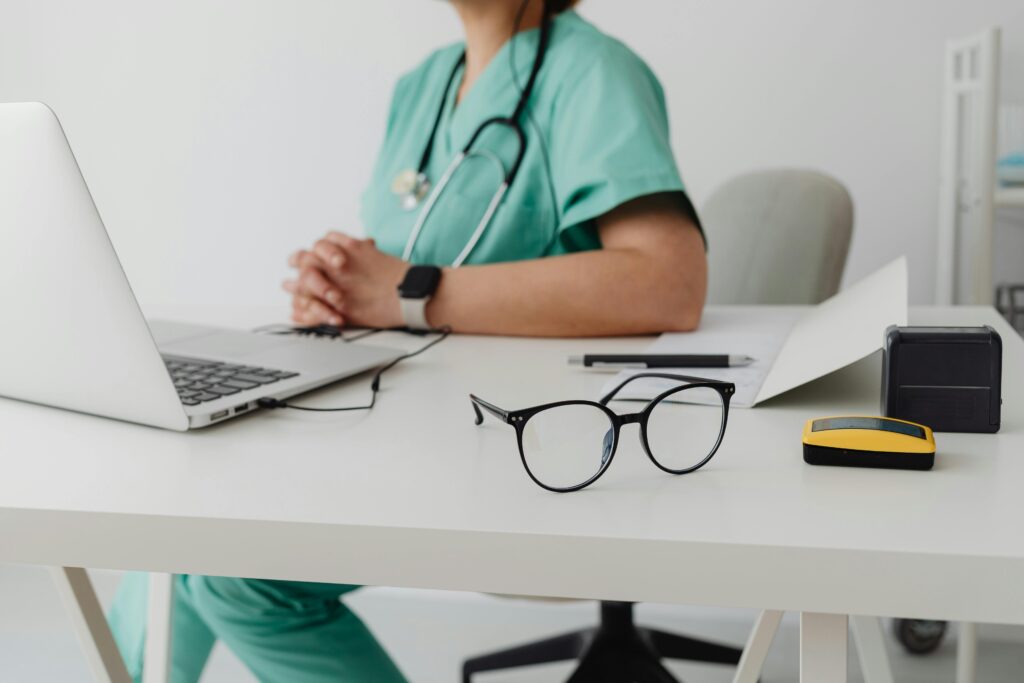 Semaglutide and Tirzepatide: What Patients in Australia Really Want to ...
