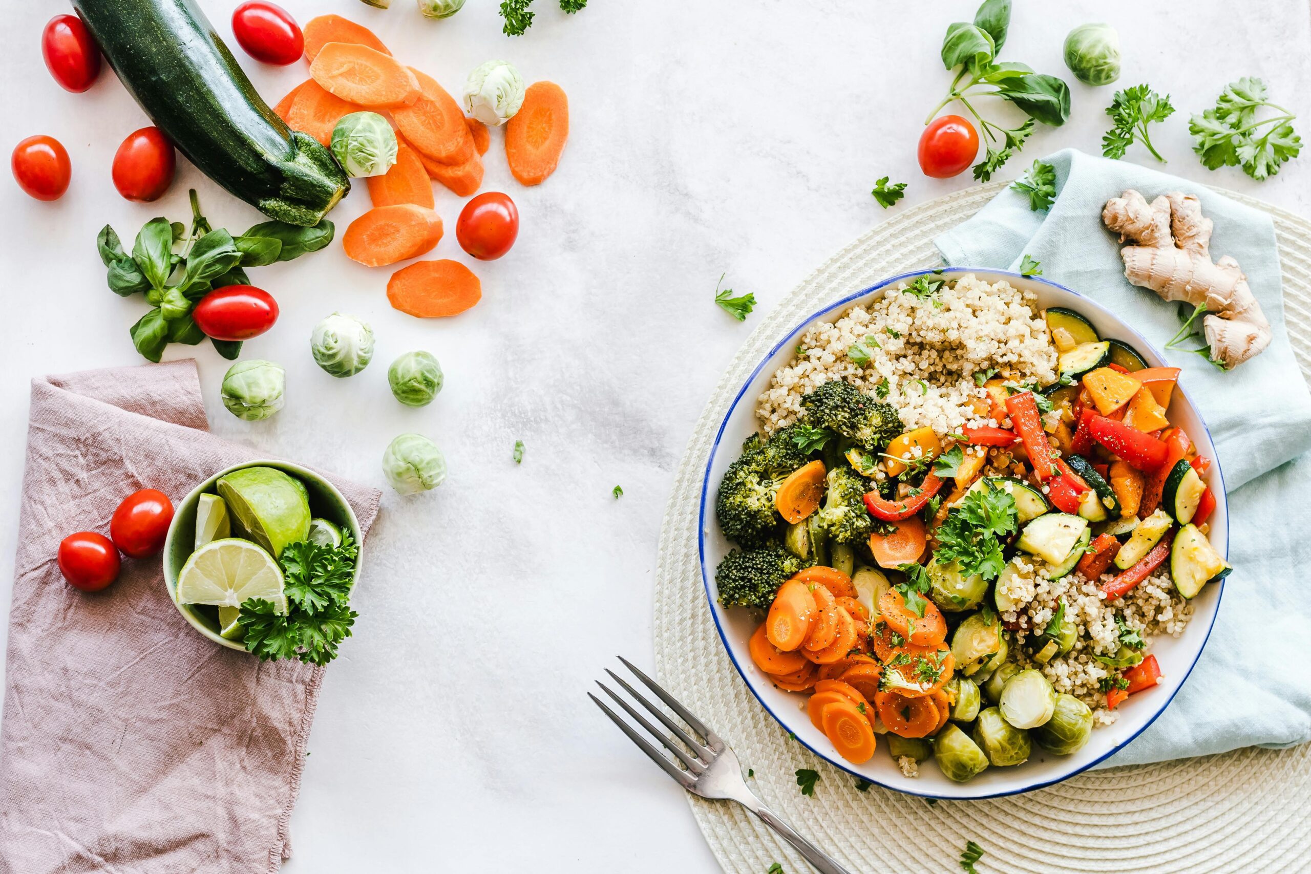 Why Skipping Meals Can Stall Weight Loss – NuYu Medical Clinic