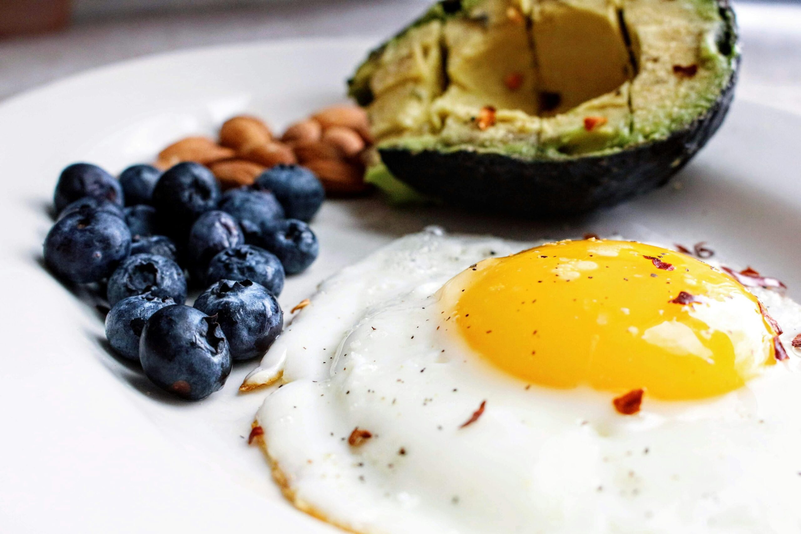 Stress Eating vs Physical Hunger: Understanding the Difference – NuYu ...